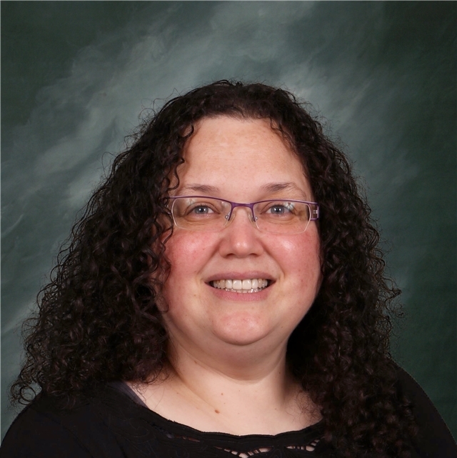 Leia Rubinstein's Instagram, Twitter & Facebook on IDCrawl