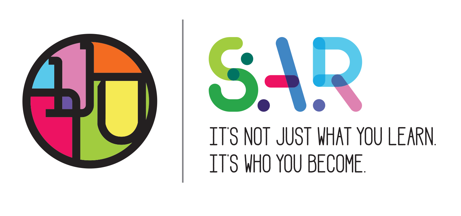 Alumni | SAR Academy